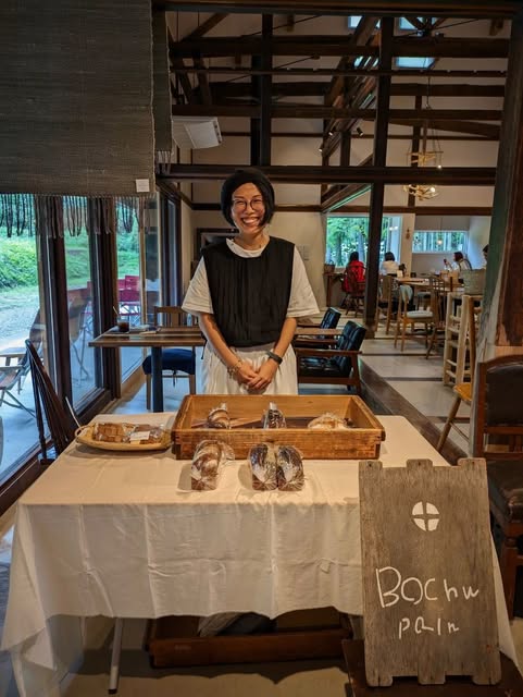 6月「STUDIOどどいち」＆「Bochu pain」ワークショップのおしらせ